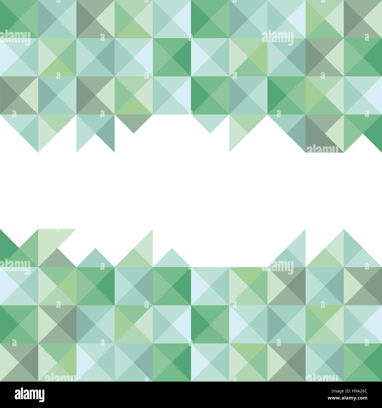 Graphic background hi-res stock photography and images - Alamy