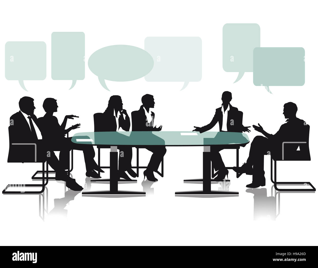 Infografik hi-res stock photography and images - Alamy