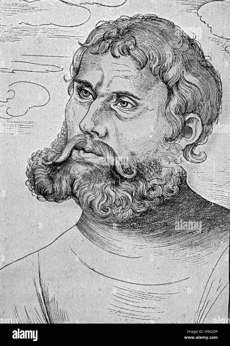 Historical dressed hi-res stock photography and images - Alamy