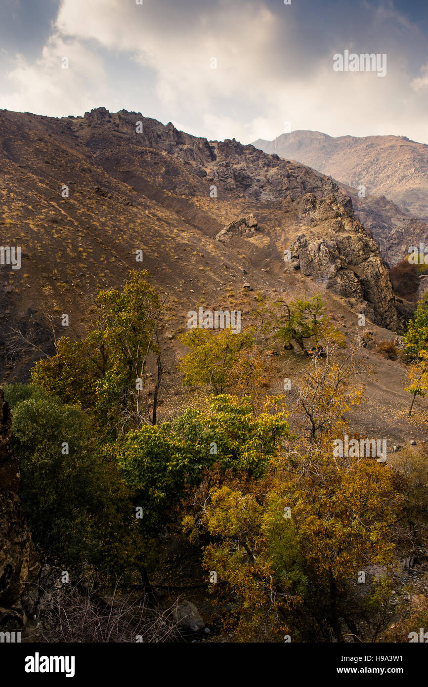 Darake hi-res stock photography and images - Alamy