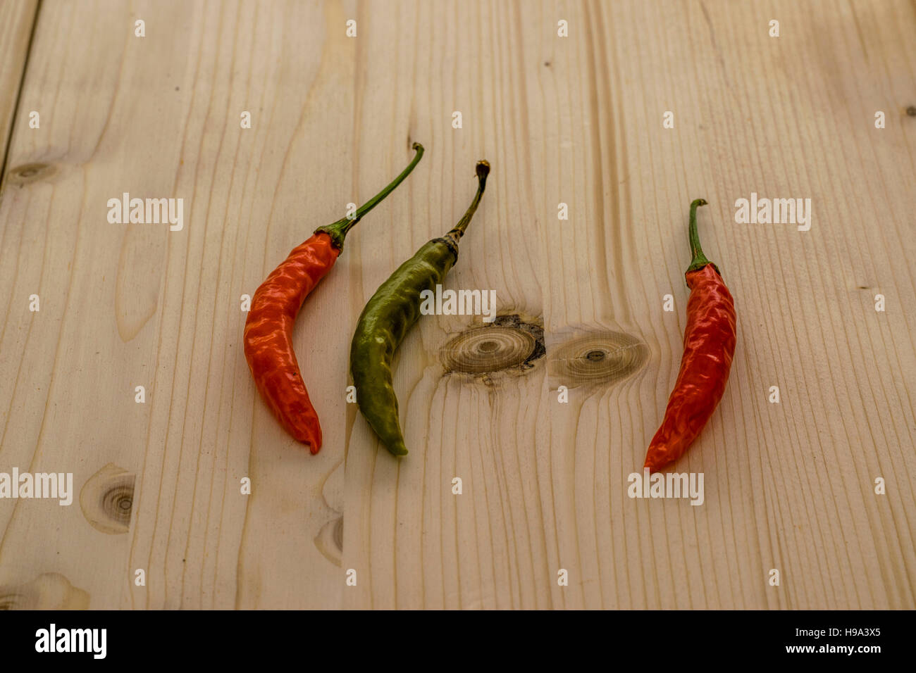 Food cooking cook ingredients hi-res stock photography and images - Alamy