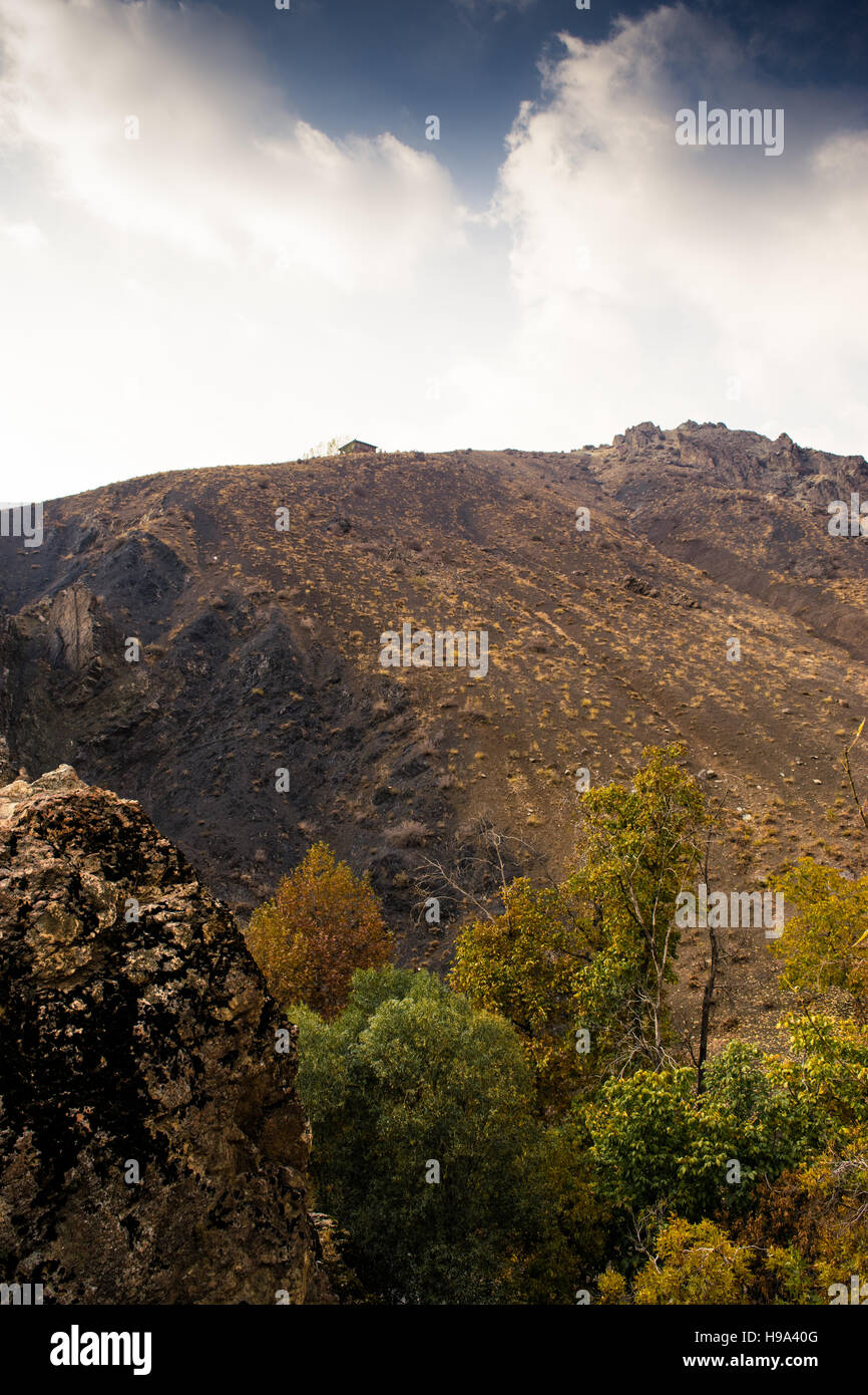 Darake hi-res stock photography and images - Alamy