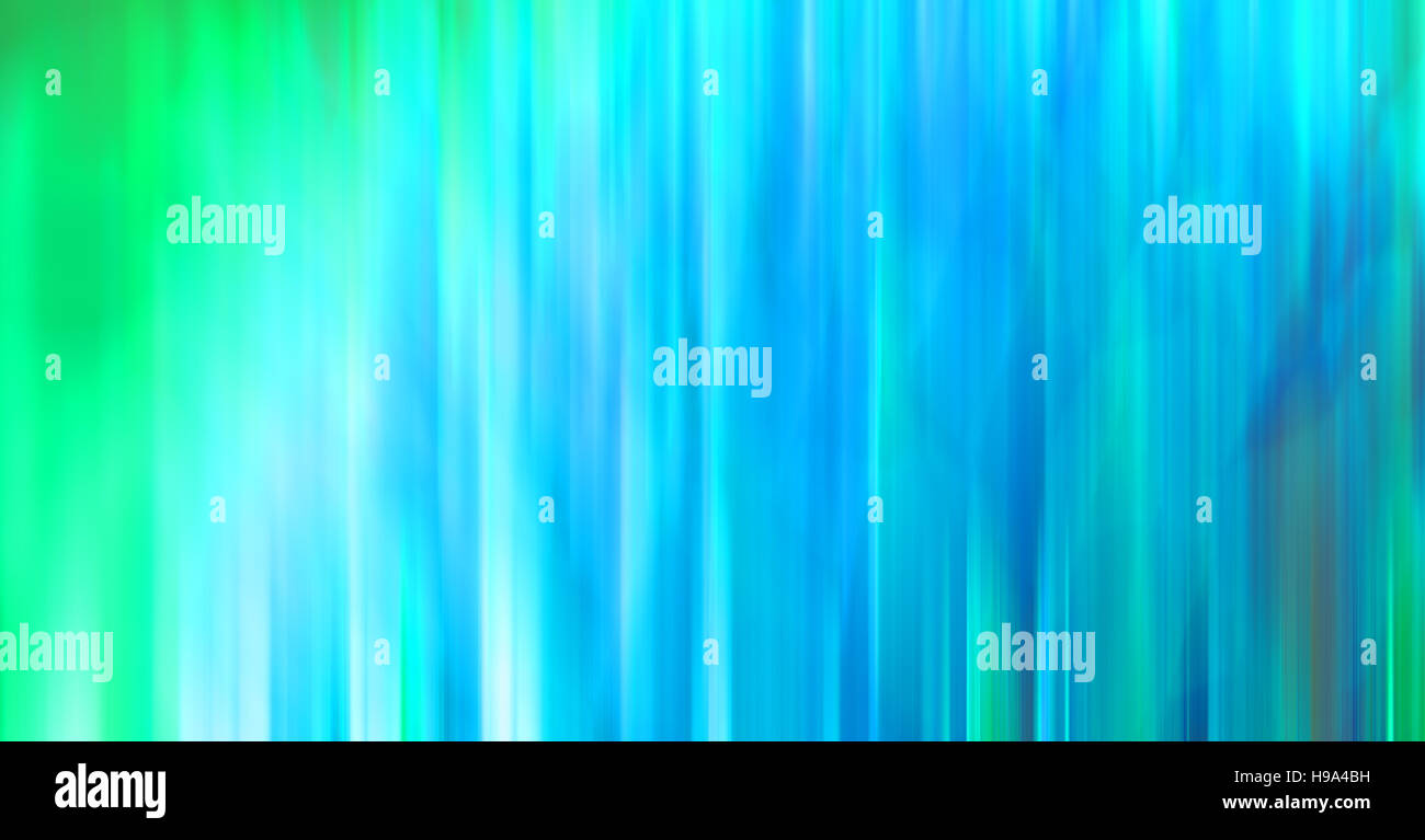 the abstract colors and blurred background Stock Photo - Alamy