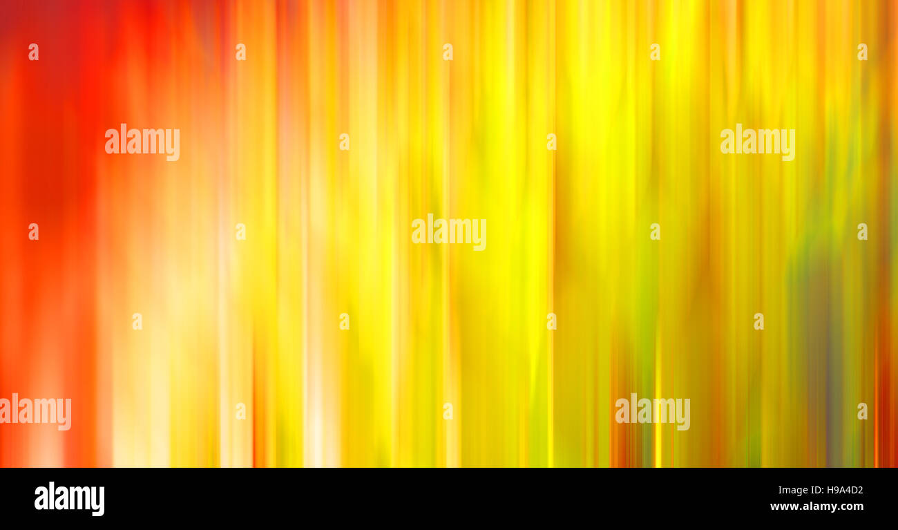 the abstract colors and blurred background Stock Photo - Alamy