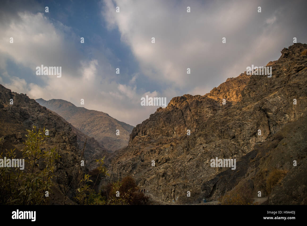 Darake hi-res stock photography and images - Alamy
