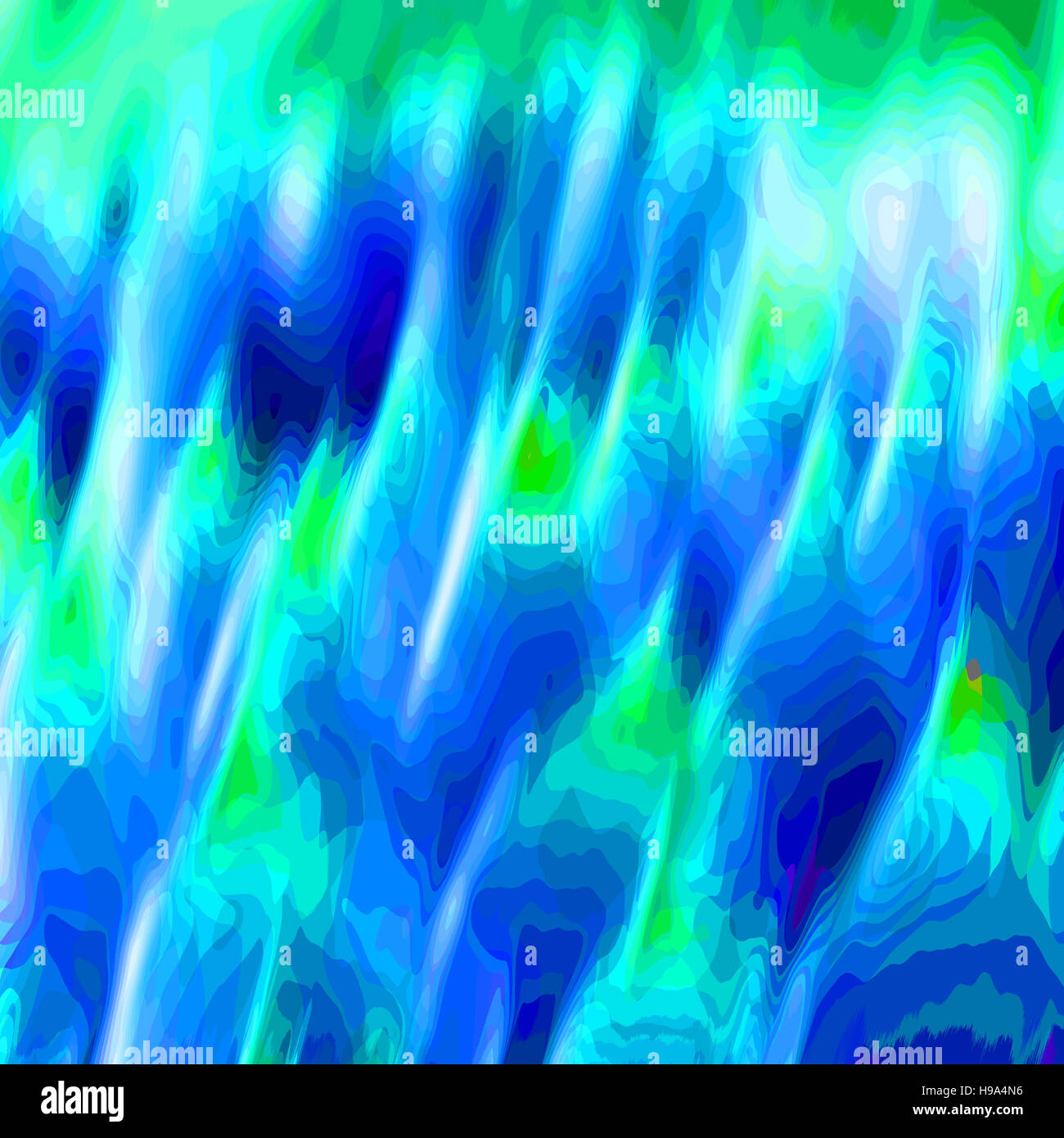 the abstract colors and blur background texture Stock Photo - Alamy