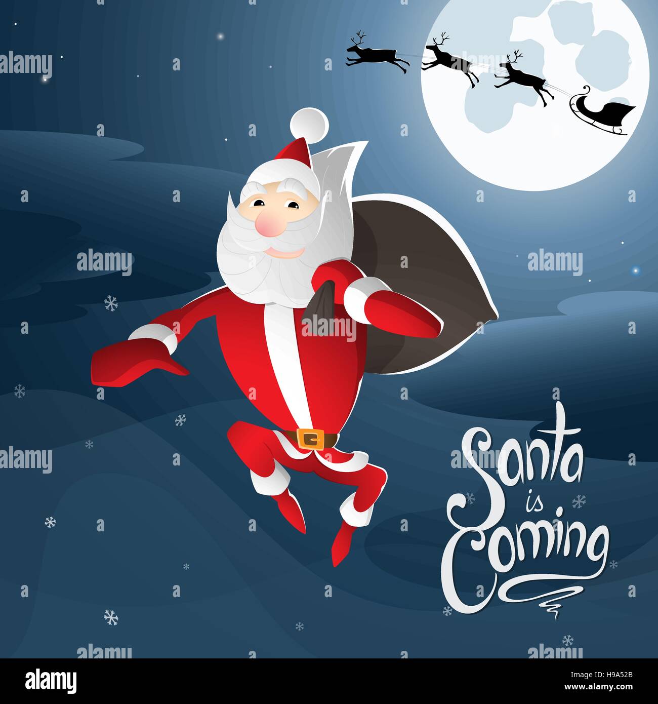 Out across Stock Vector Images - Alamy