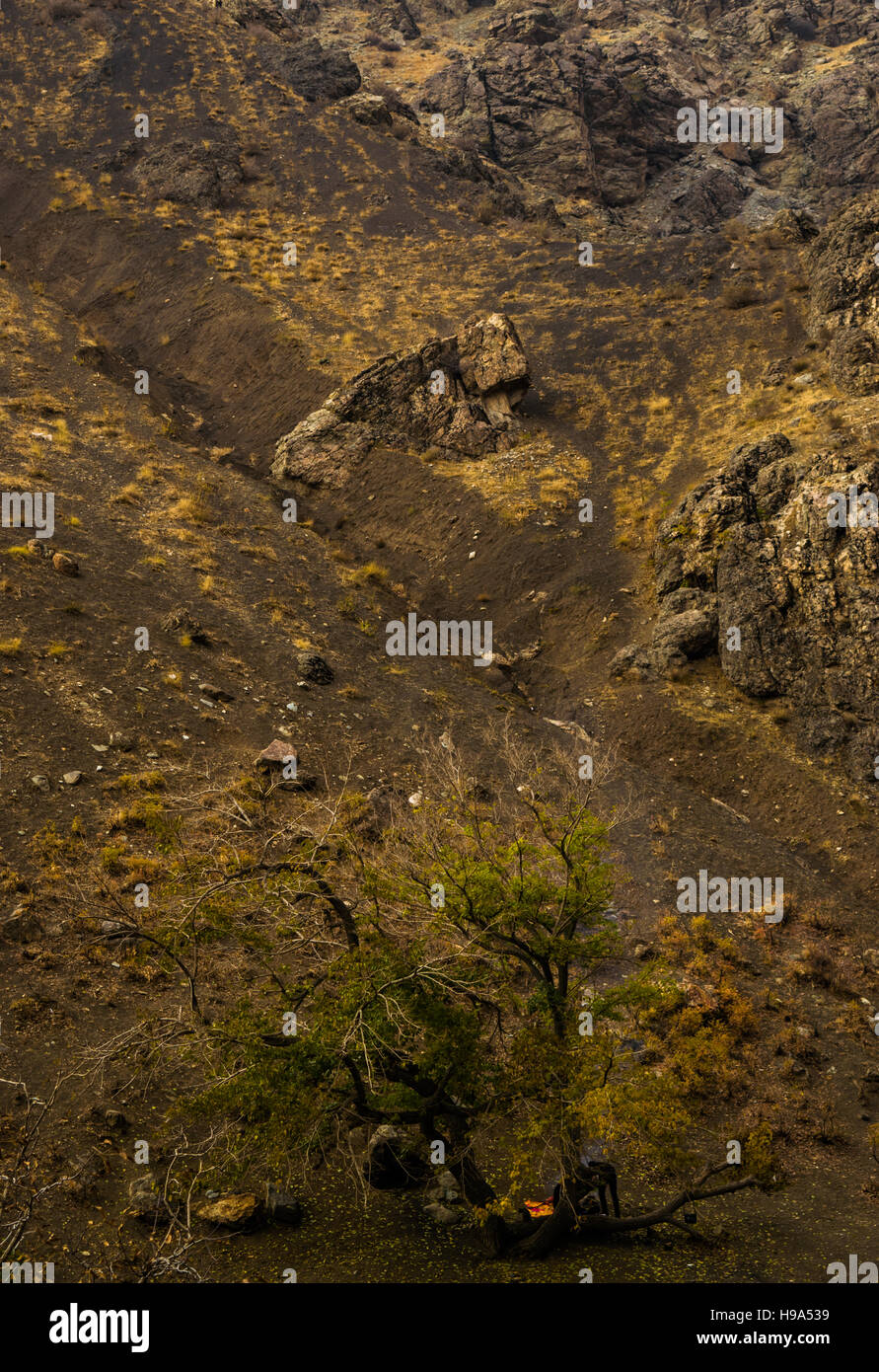 Darake hi-res stock photography and images - Alamy
