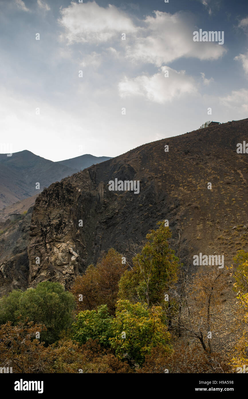 Darake hi-res stock photography and images - Alamy