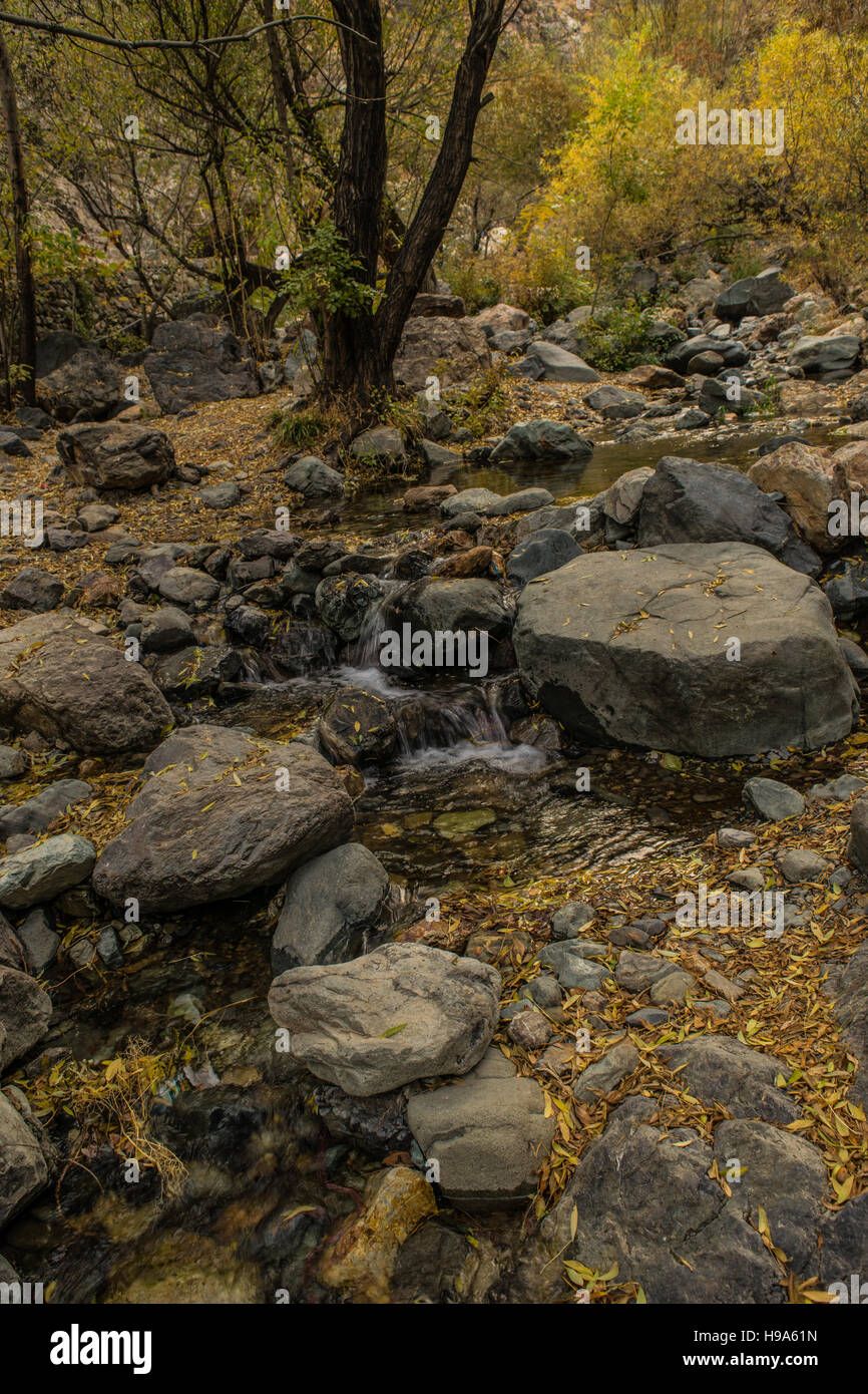 Darake hi-res stock photography and images - Alamy