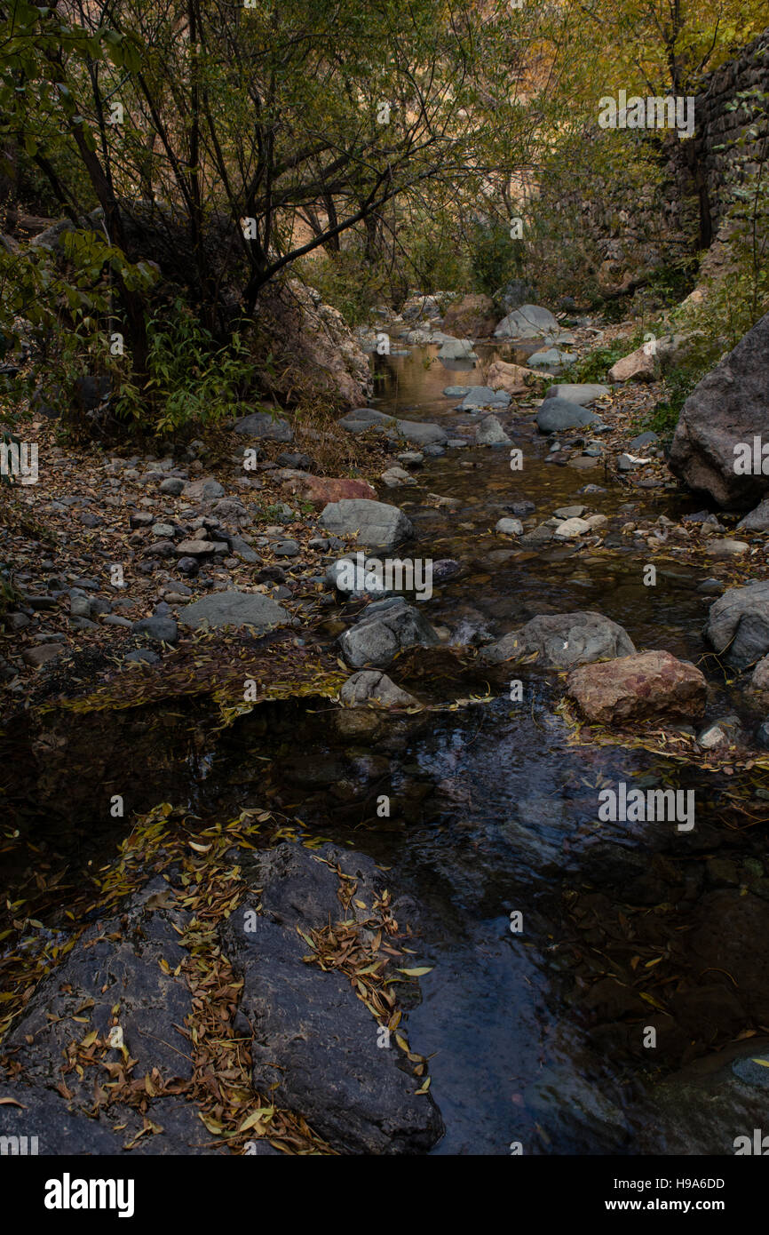 Darake hi-res stock photography and images - Alamy