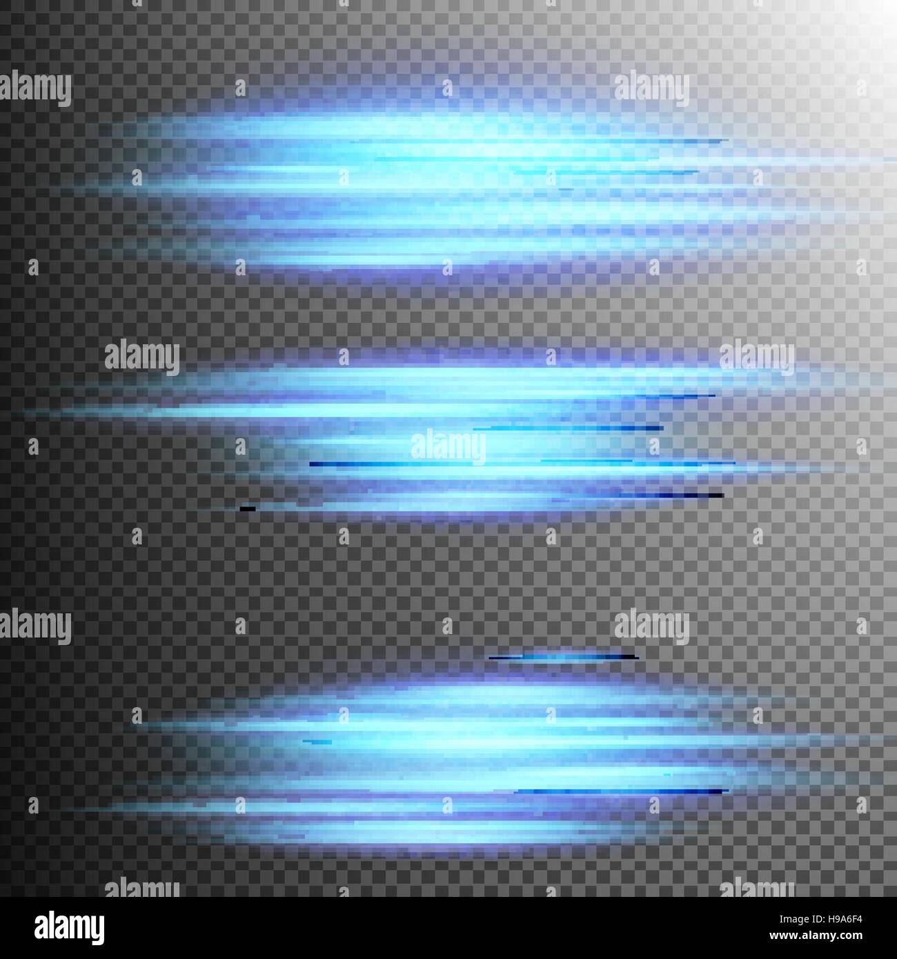 Lens detail Stock Vector Images - Alamy