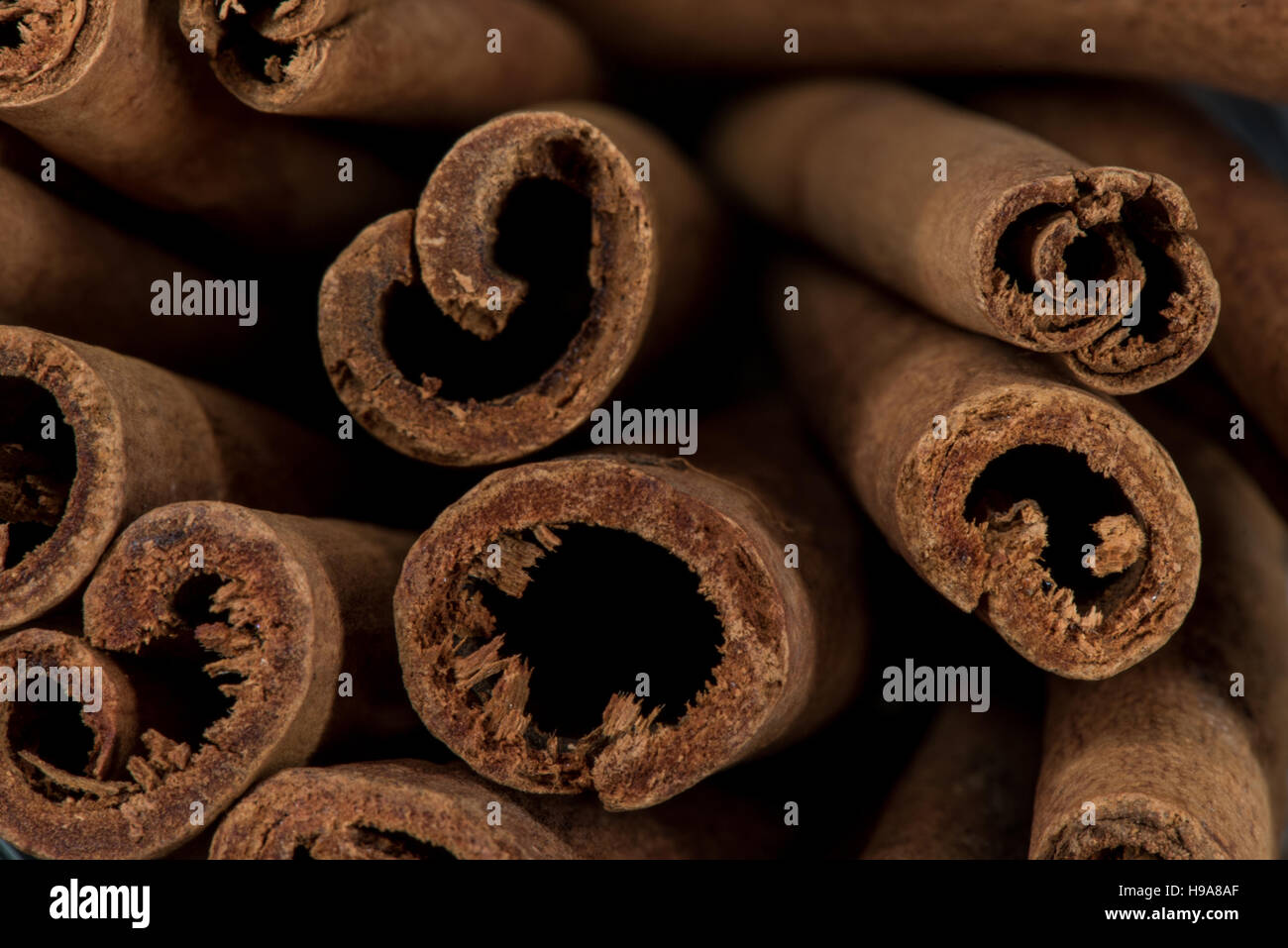 Dimple texture hi-res stock photography and images - Alamy