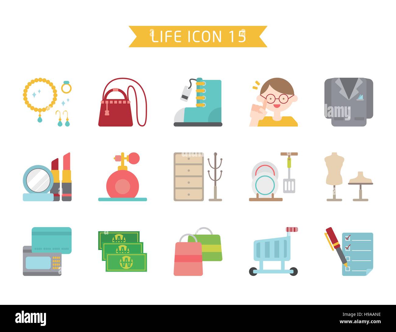 Fgi icon Cut Out Stock Images & Pictures - Alamy