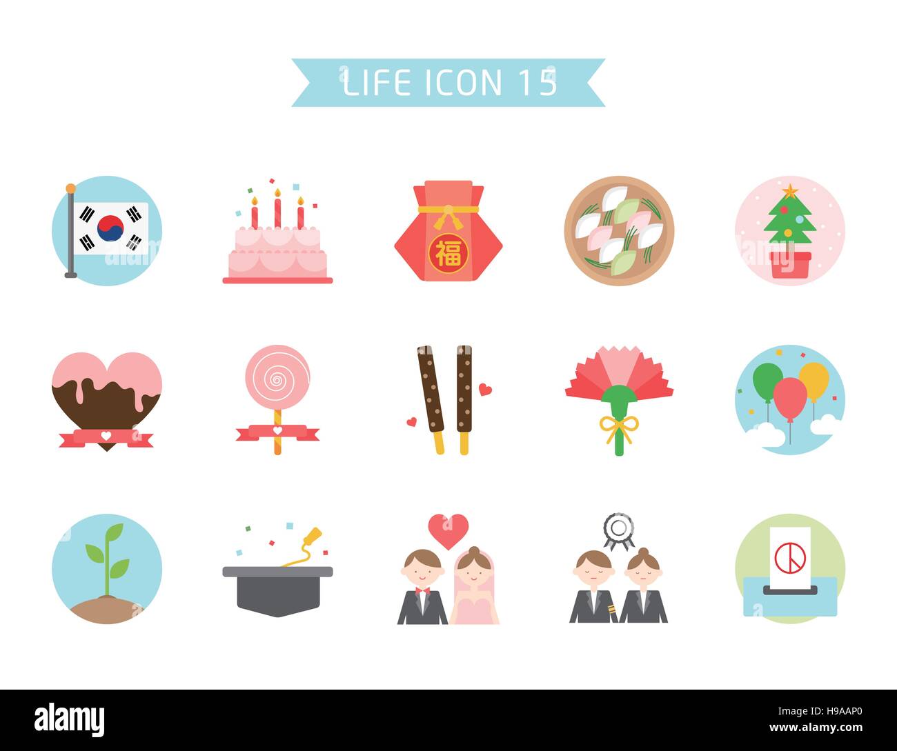 Funerals Stock Vector Images - Alamy