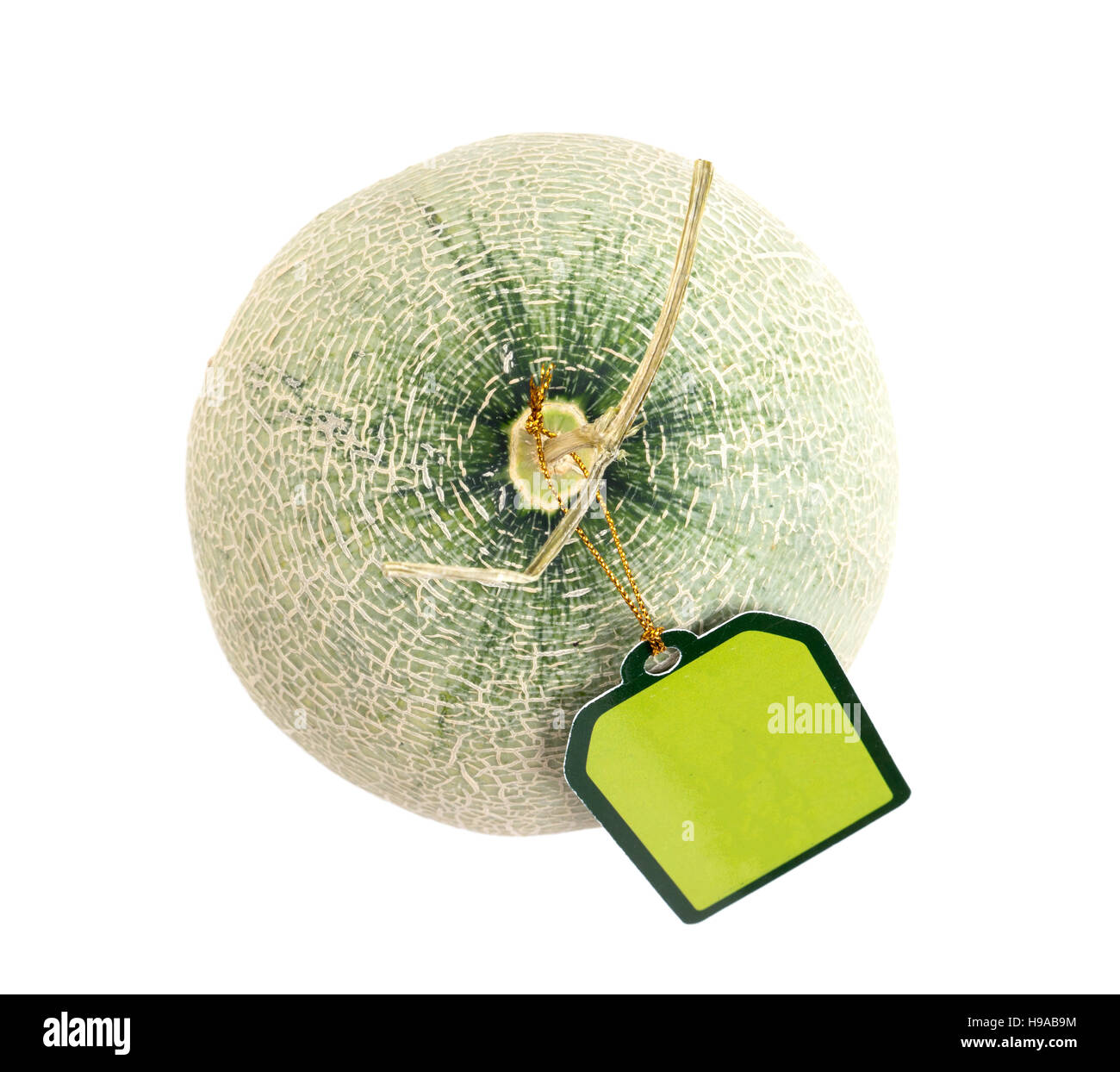 Green label hi-res stock photography and images - Alamy