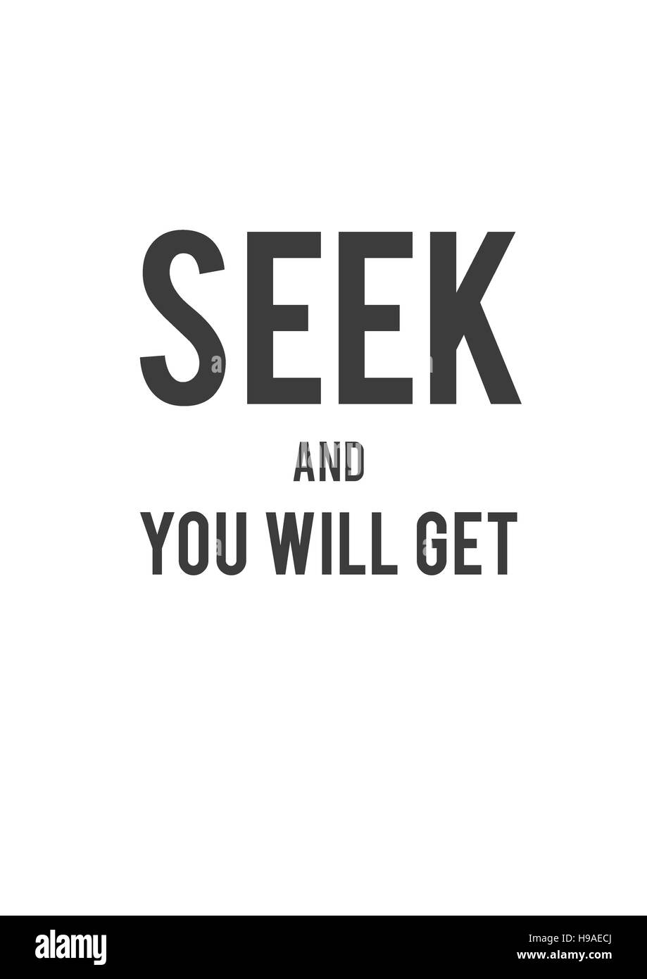 Seek and you will get, backgrounds, textures, white background, white ...