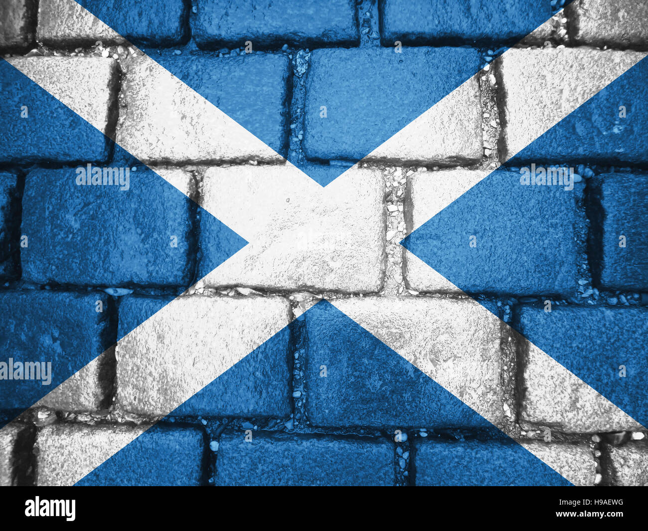 Teksura hi-res stock photography and images - Alamy