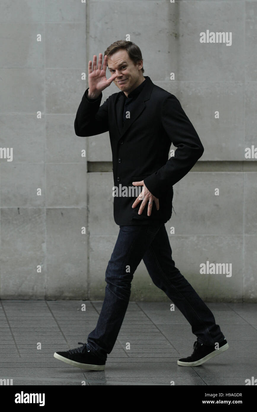 Andrew c hall hi-res stock photography and images - Alamy