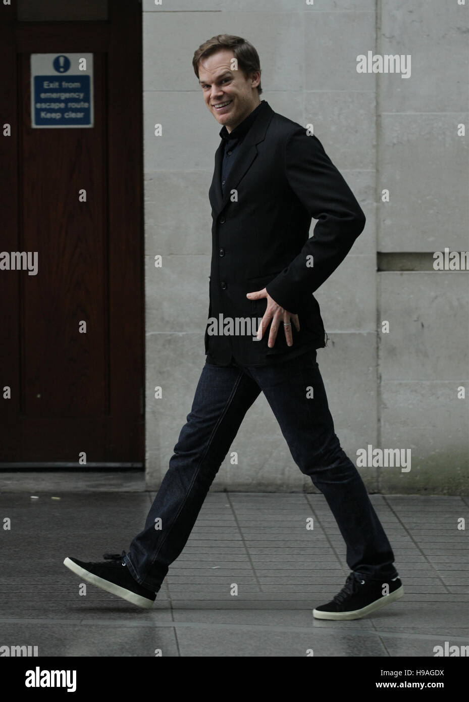 Andrew c hall hi-res stock photography and images - Alamy