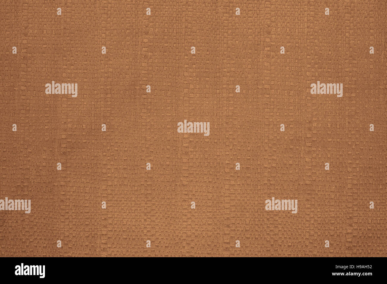 Woven brown braid fabric as abstract texture background Stock Photo - Alamy