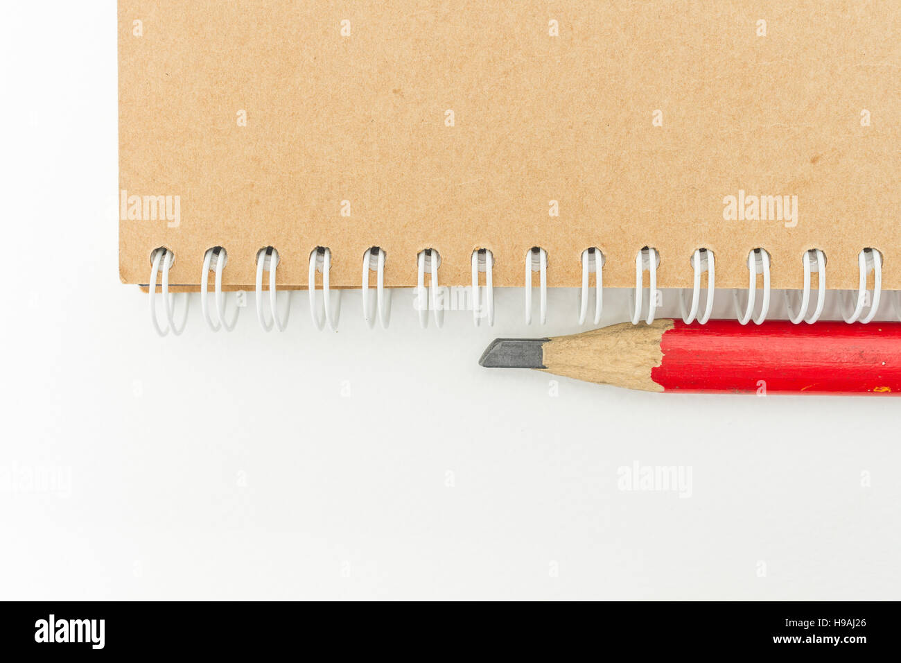 Book old crease hi-res stock photography and images - Alamy