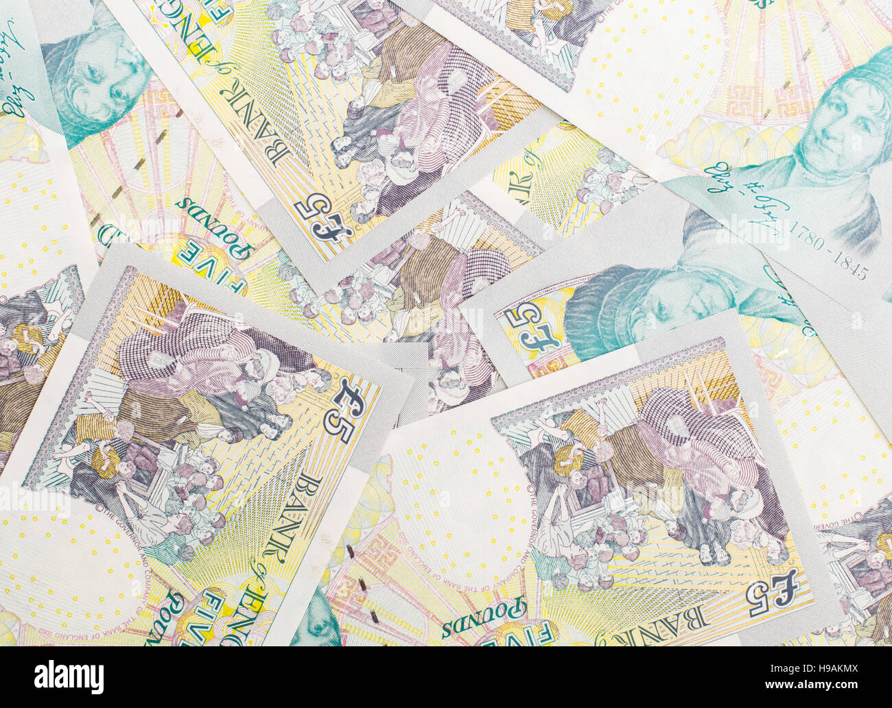 Pound currency background, Currency of the United Kingdom Stock Photo ...
