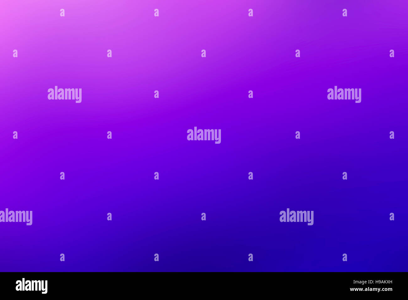 Abstract blur colors gradient background for design concepts ...