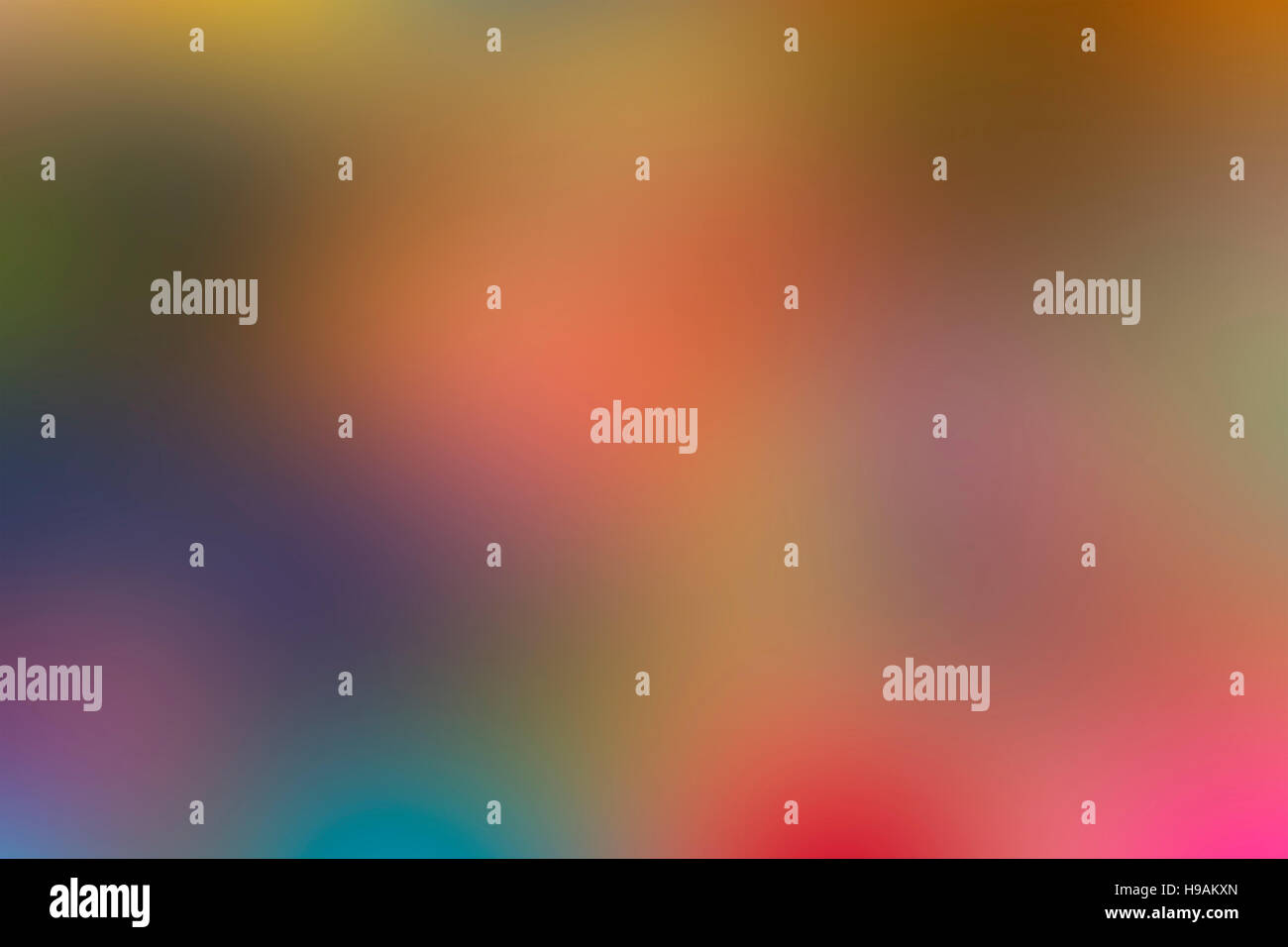 Abstract blur colors gradient background for design concepts ...