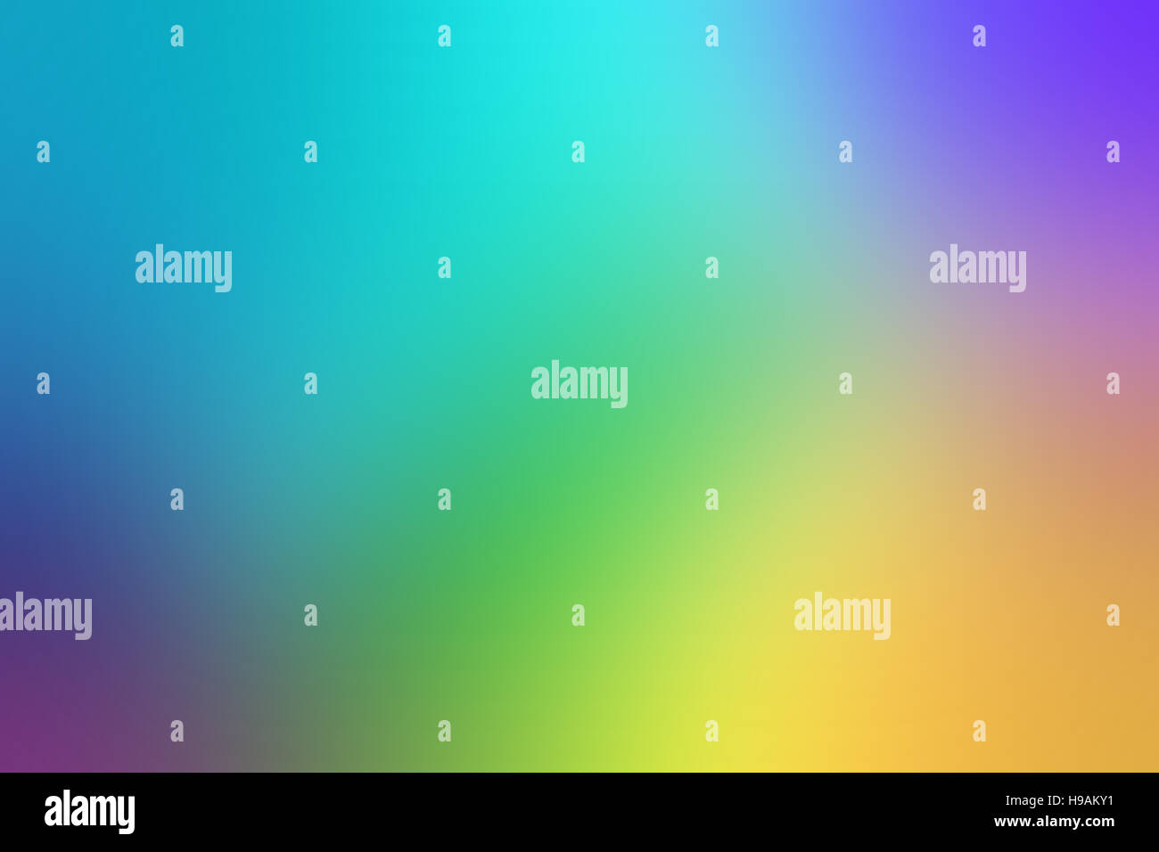 Abstract blur colors gradient background for design concepts ...
