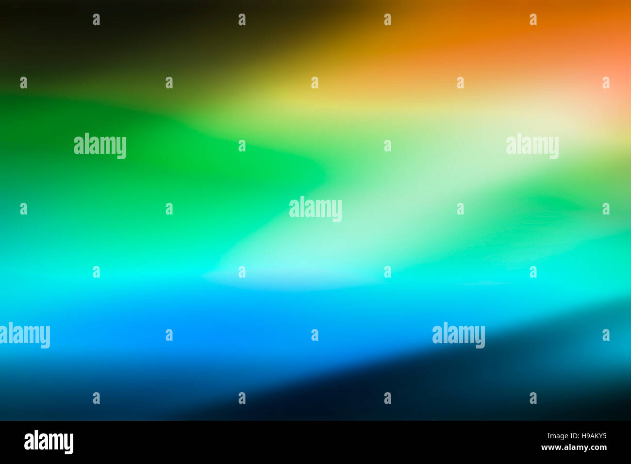 Abstract blur colors gradient background for design concepts ...