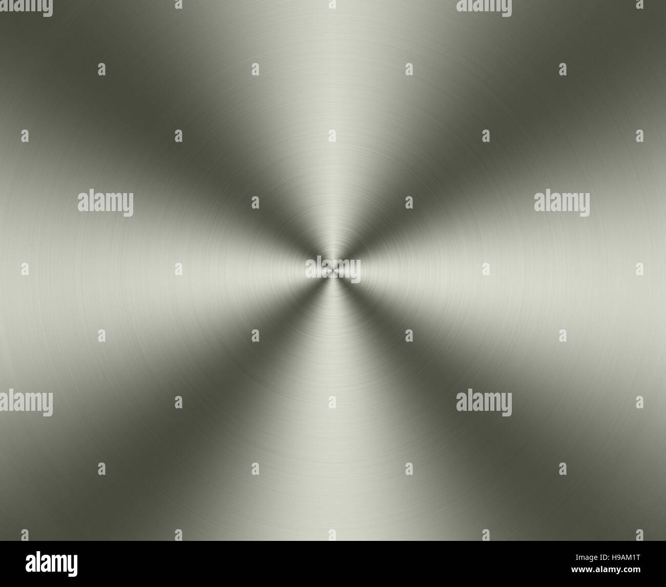 Circular metal texture hi-res stock photography and images - Alamy