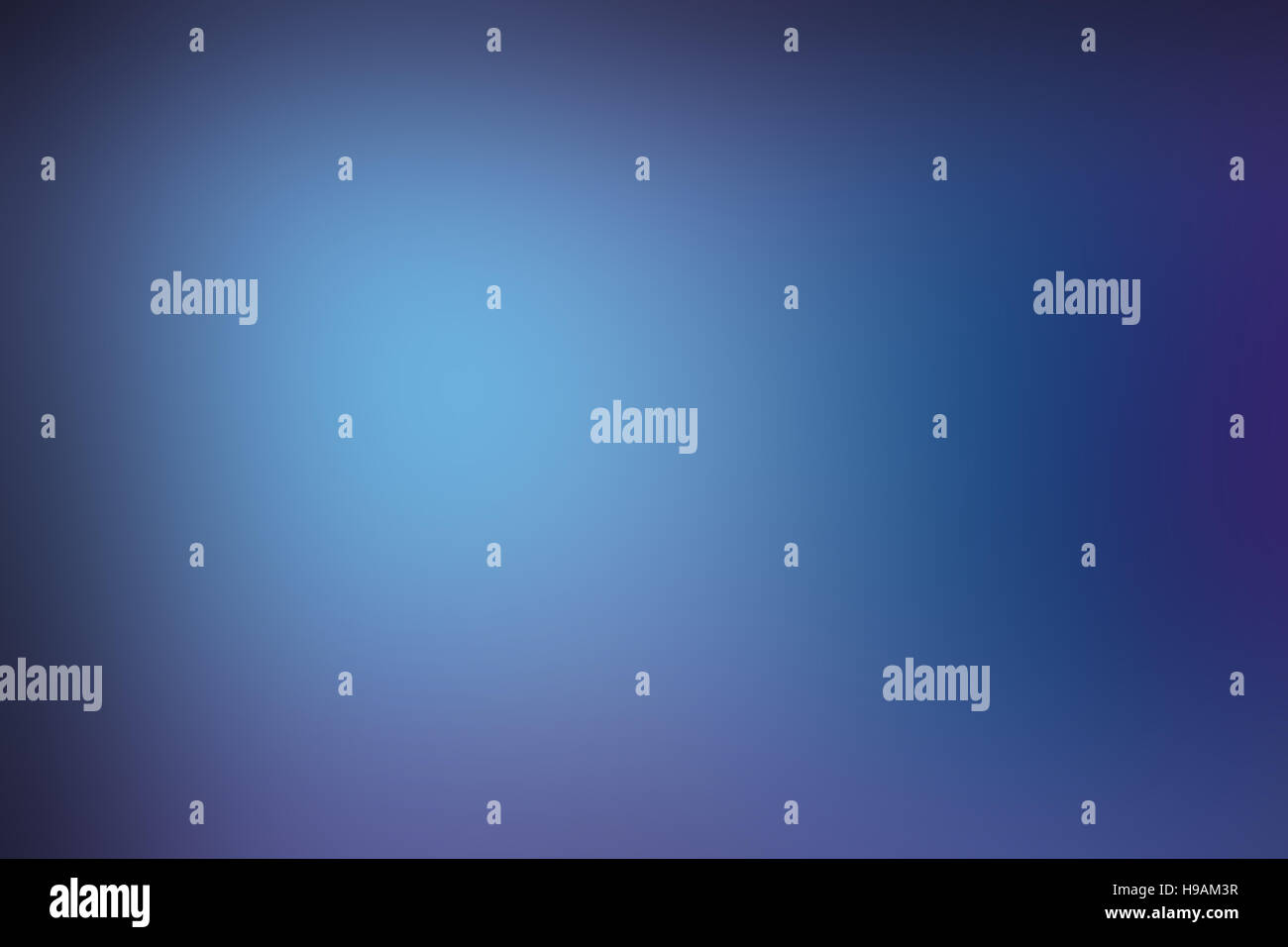 Abstract blur colors gradient background for design concepts ...