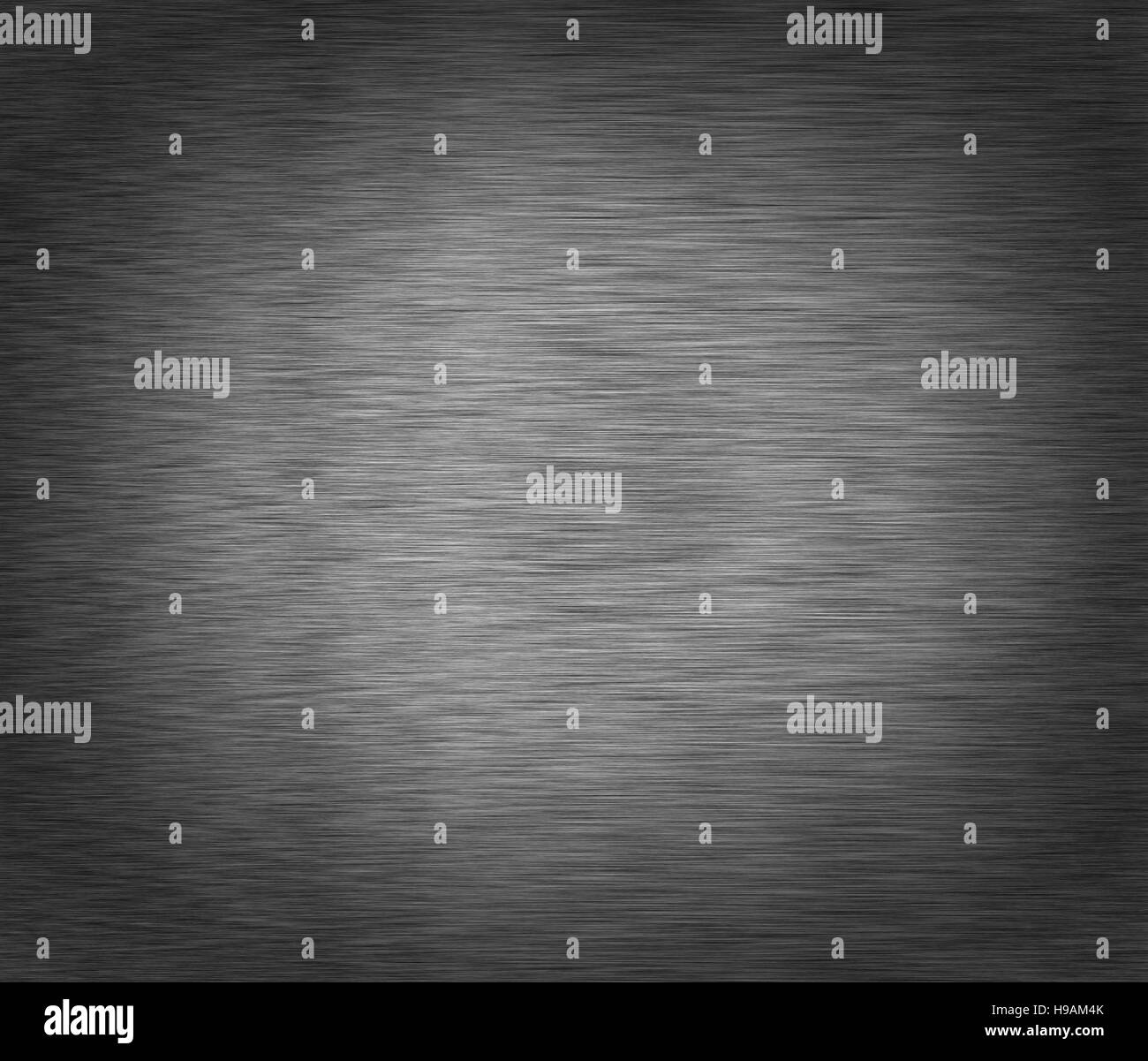Stainless steel background hi-res stock photography and images - Alamy