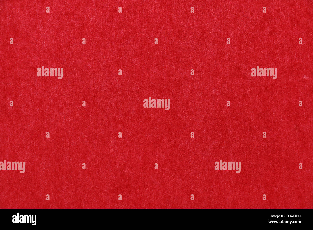 Red paper texture background hi-res stock photography and images - Alamy