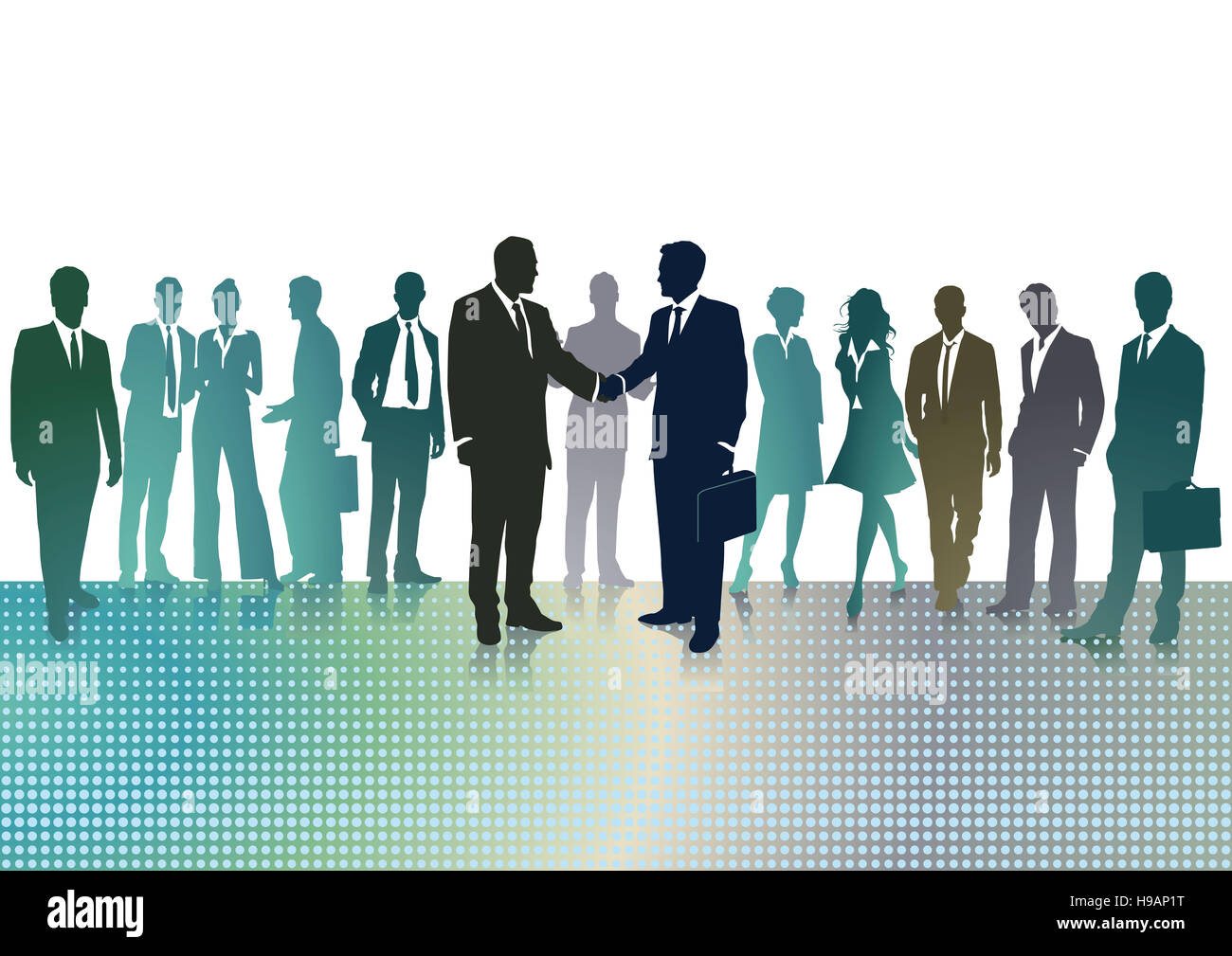 Unity lecture hi-res stock photography and images - Alamy
