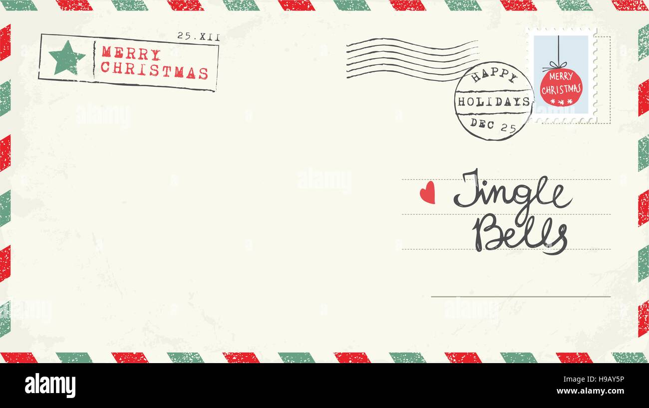 Postcard wish you were here vintage hi-res stock photography and images ...