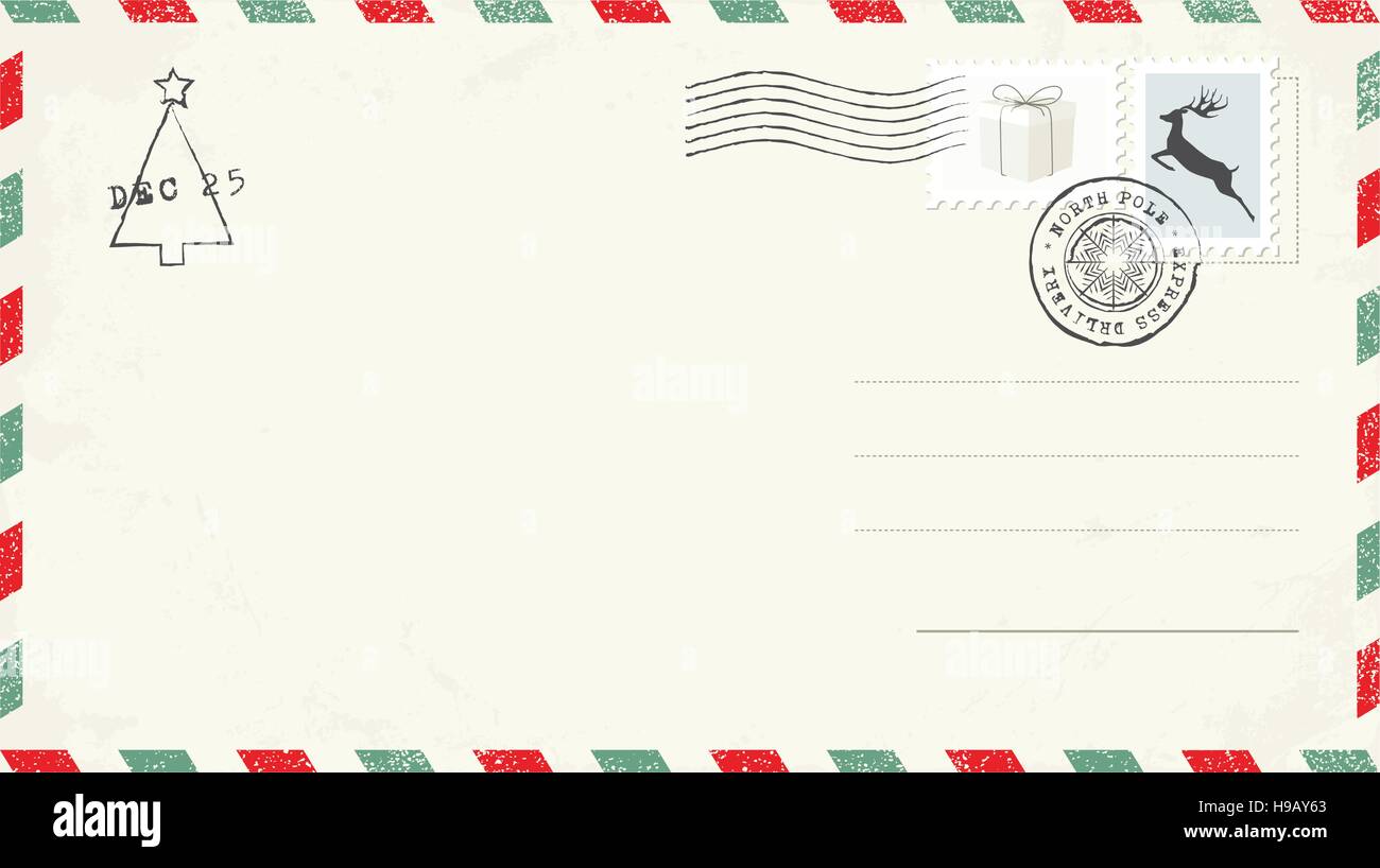 Postcard wish you were here vintage hi-res stock photography and images ...