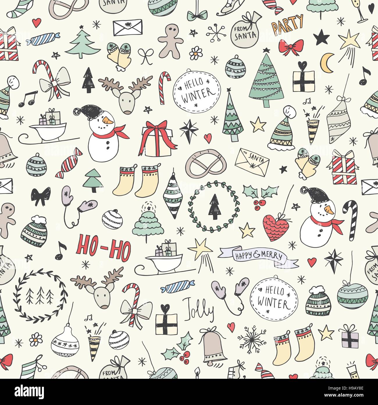 Red paper christmas bauble Stock Vector Images - Alamy