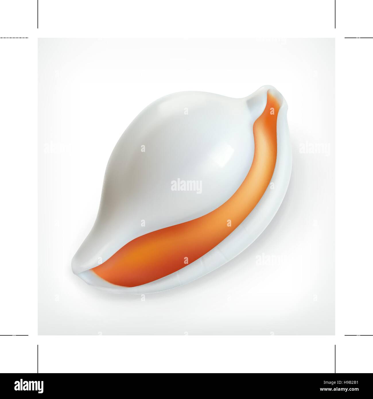 Underwater archeology Stock Vector Images - Alamy