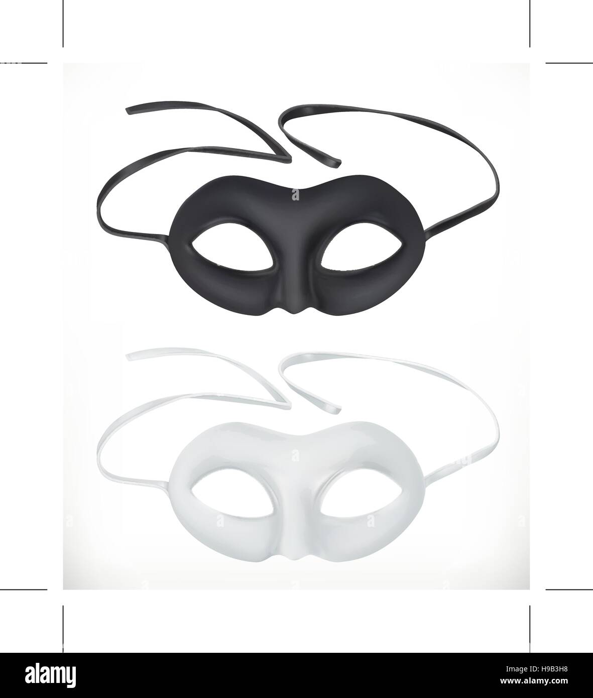 Theatrical masks, vector icon Stock Vector Image & Art - Alamy Theatrical masks, vector icon Stock Vector Image & Art - Alamy