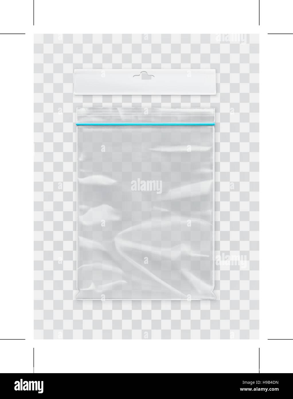 Packaged Vector Vectors High Resolution Stock Photography and Images ...