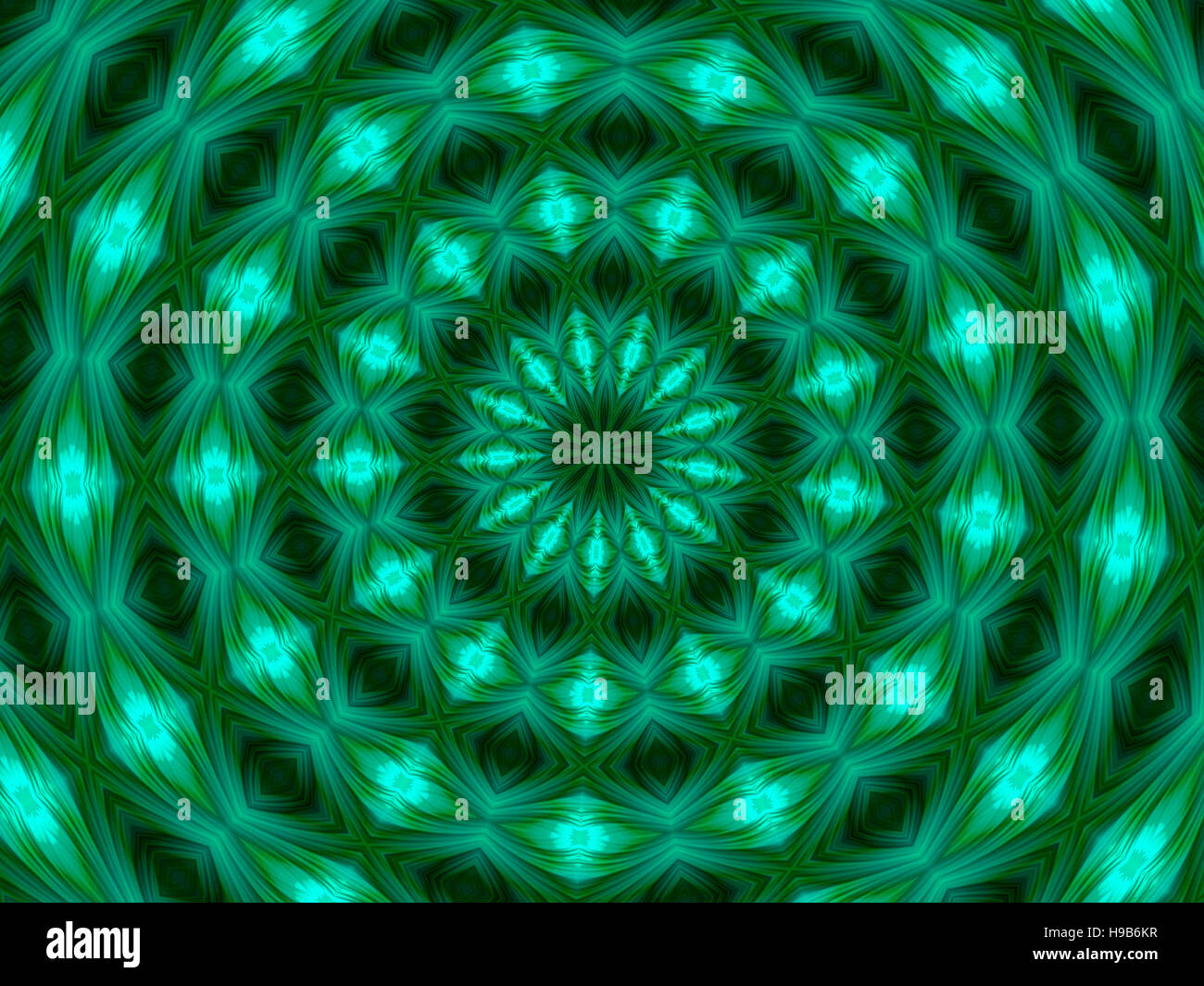 Shadow shadows hi-res stock photography and images - Alamy