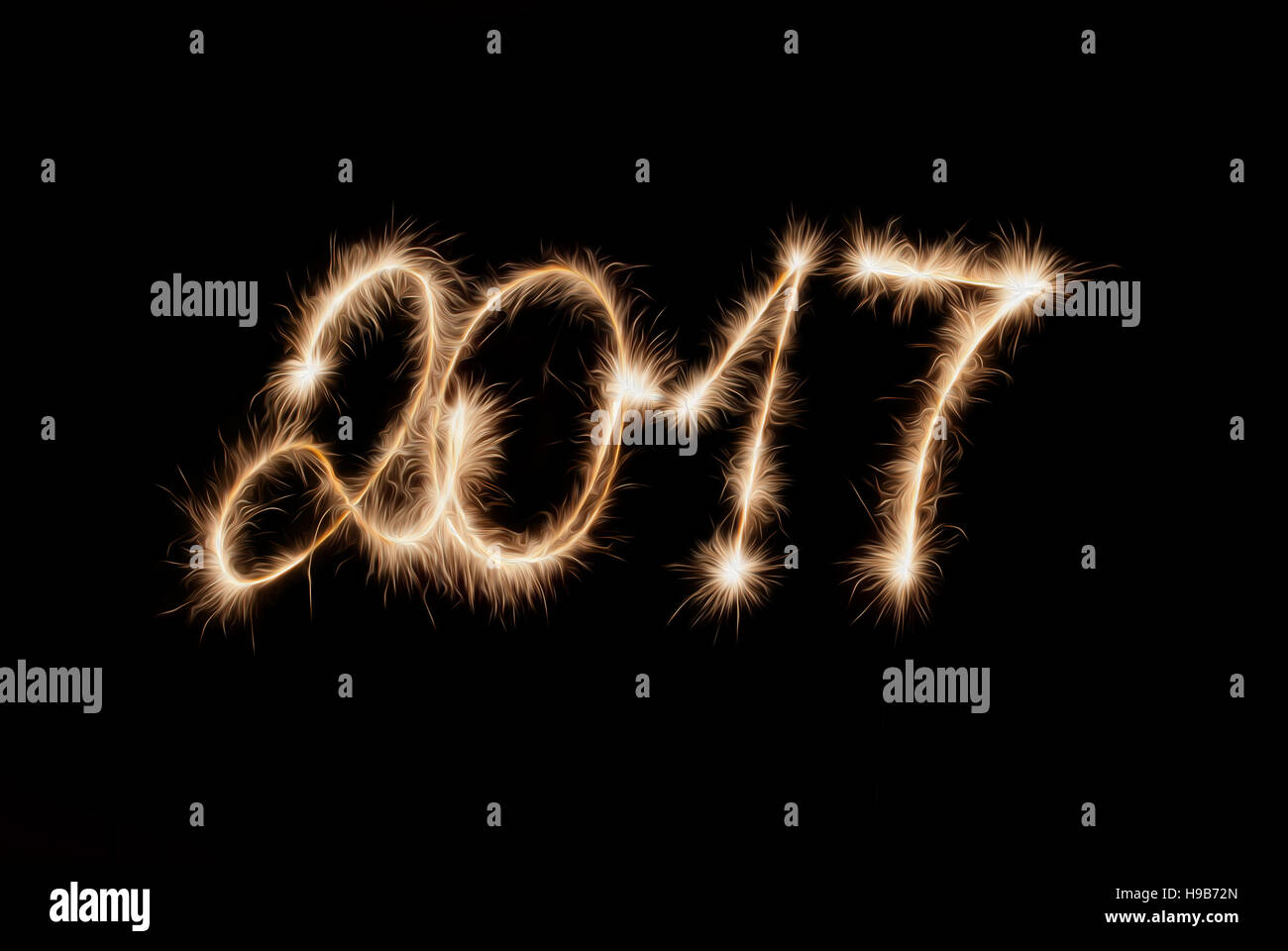 Christmas numbers hi-res stock photography and images - Alamy