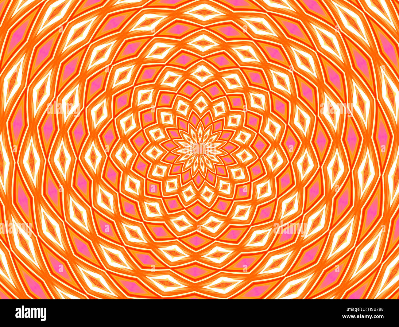 Vortex illustration hi-res stock photography and images - Alamy