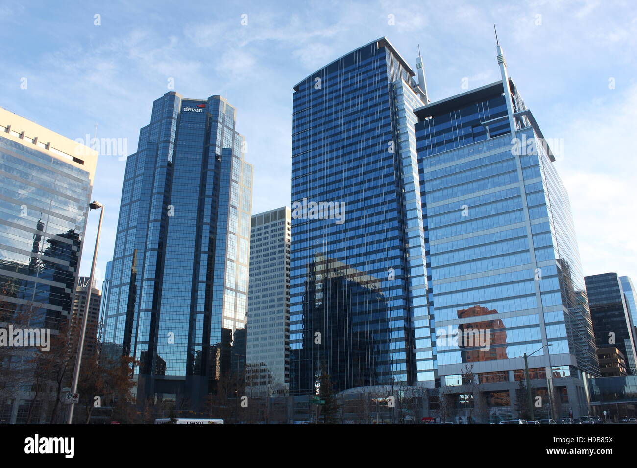 Buildings and structures hi-res stock photography and images - Alamy