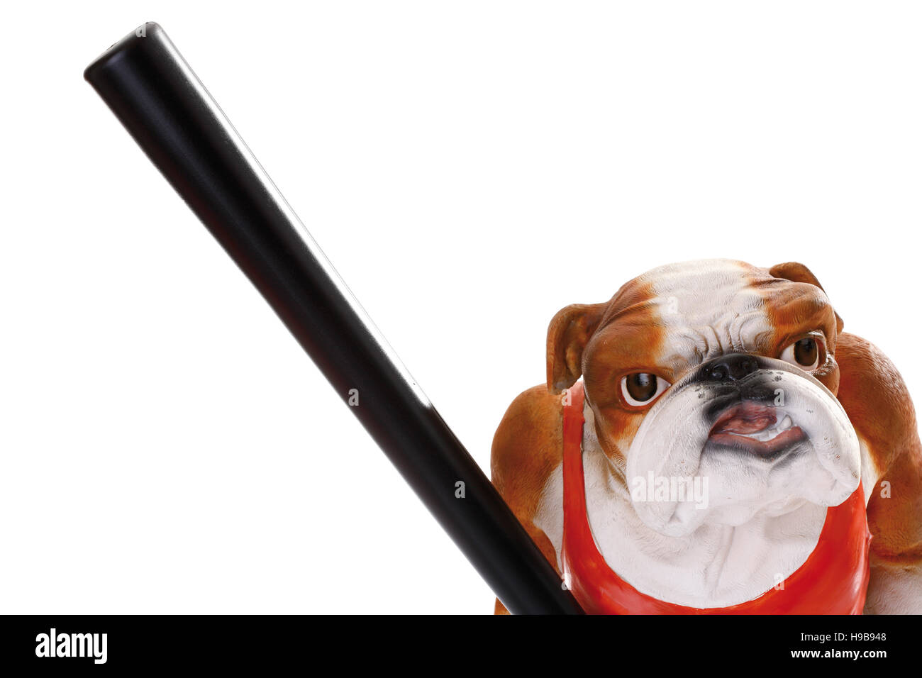 Stick figure animals hi-res stock photography and images - Alamy