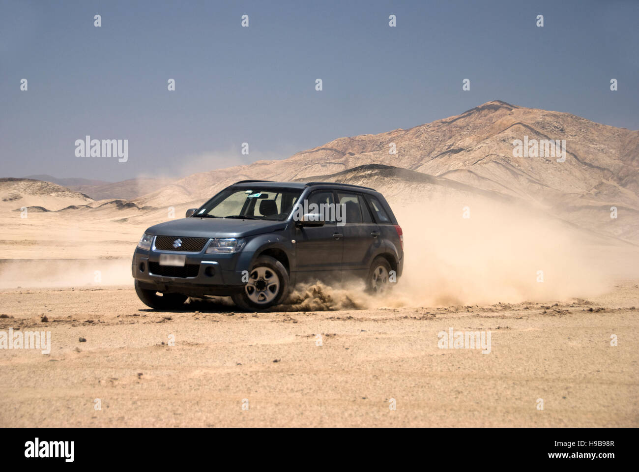 Off road all terrain motors hi-res stock photography and images - Alamy