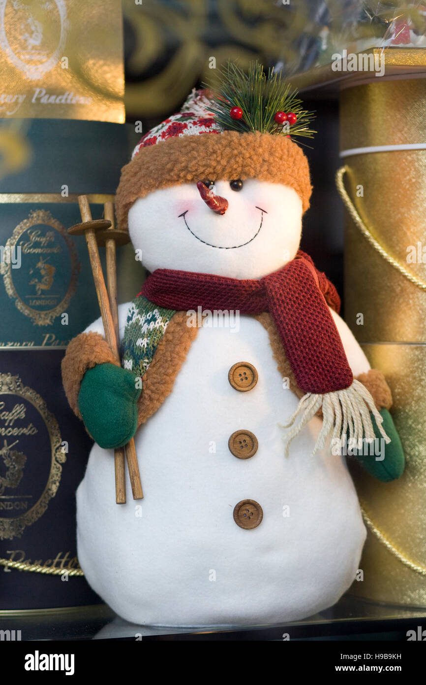 Celebration visual hi-res stock photography and images - Alamy
