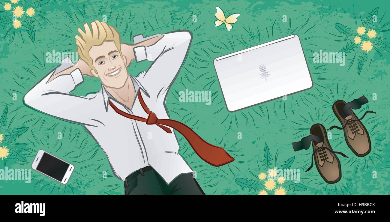 Greenyard Stock Vector Images - Alamy